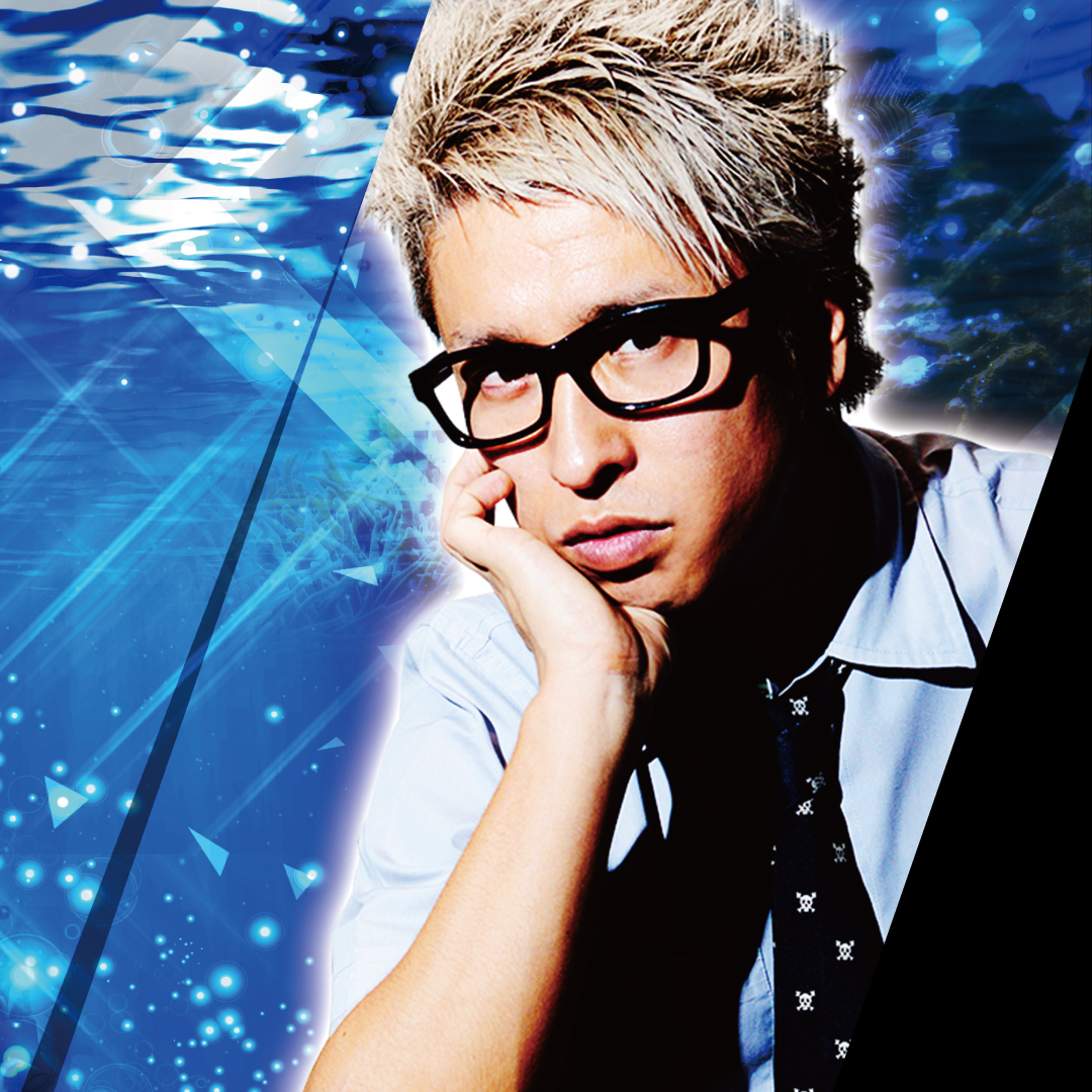 Club Sango - クラブサンゴ